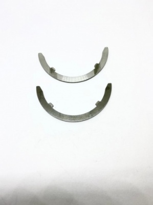 King Thrust Washers STD fit to AUDI VW SKODA 1.8 / 2.0 16V TSI / TFSI